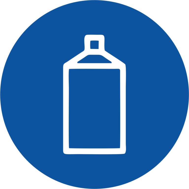 CPVC Solvent Cement - Plastochem Adhesive